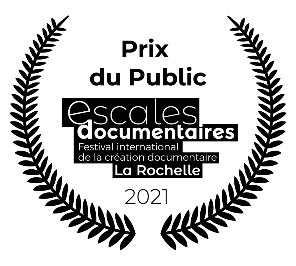 Palmarès 2021 | Escales Documentaires