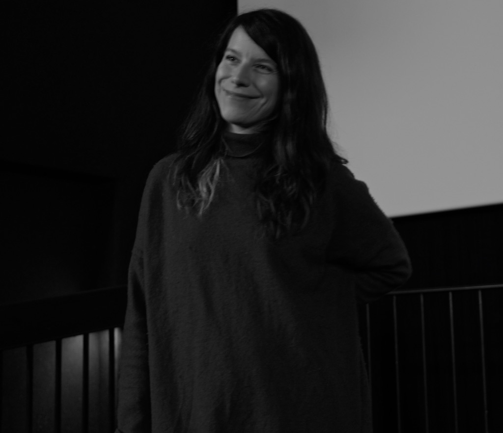 L’édition 2022 | Escales Documentaires