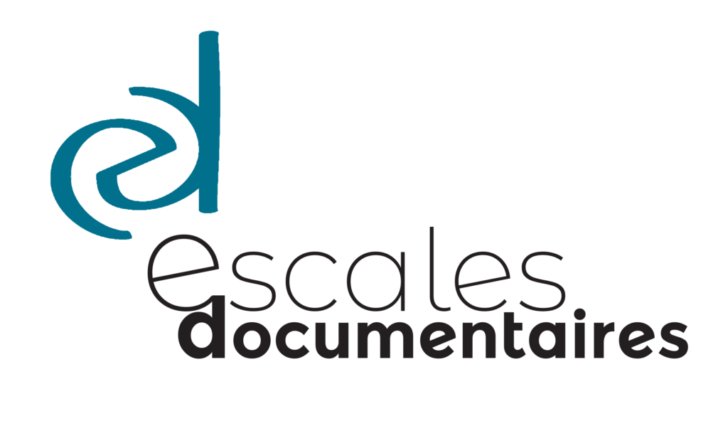 Fête de la Science 2021 | Escales Documentaires