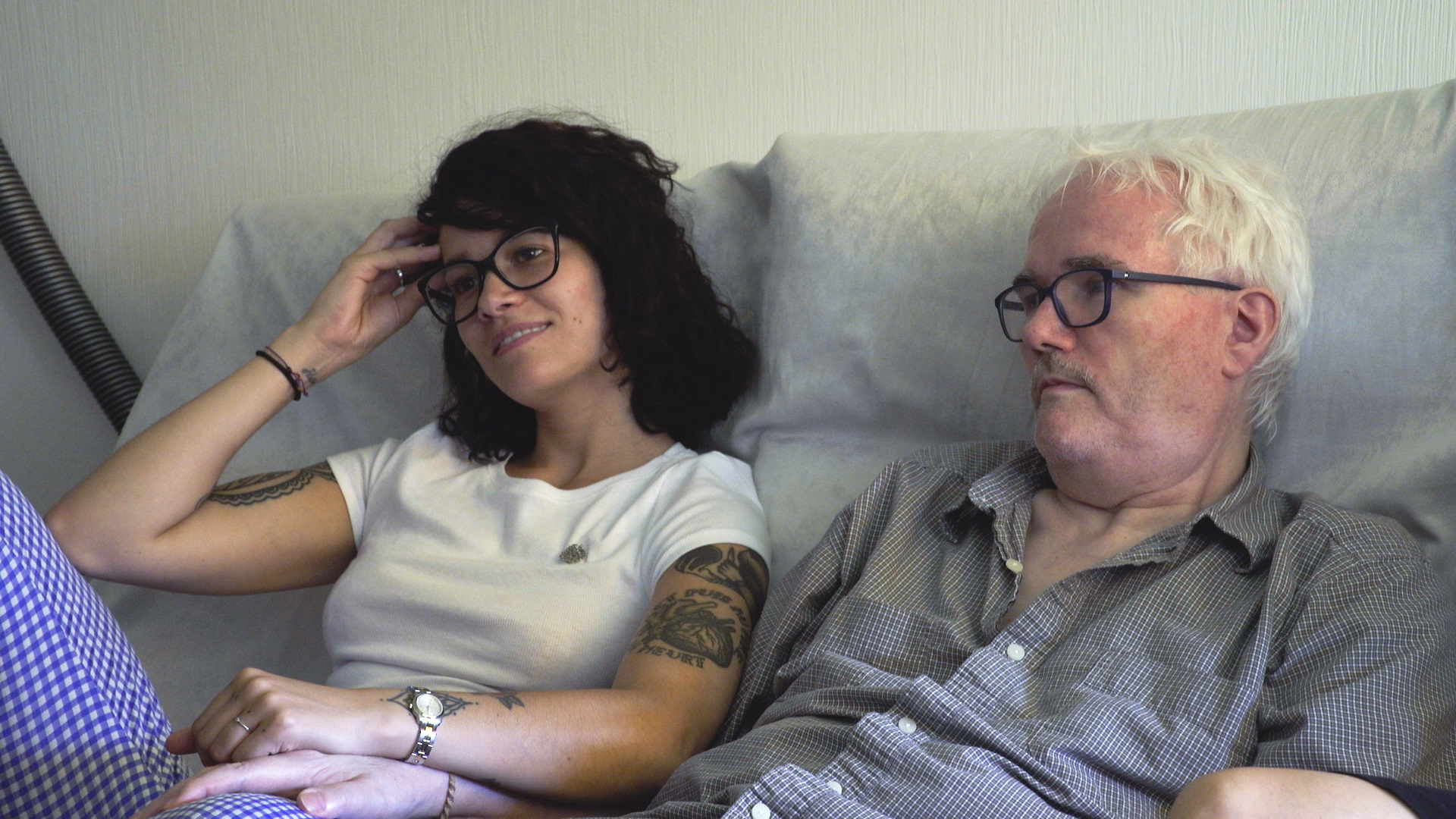 L’édition 2023 – Programmation | Escales Documentaires