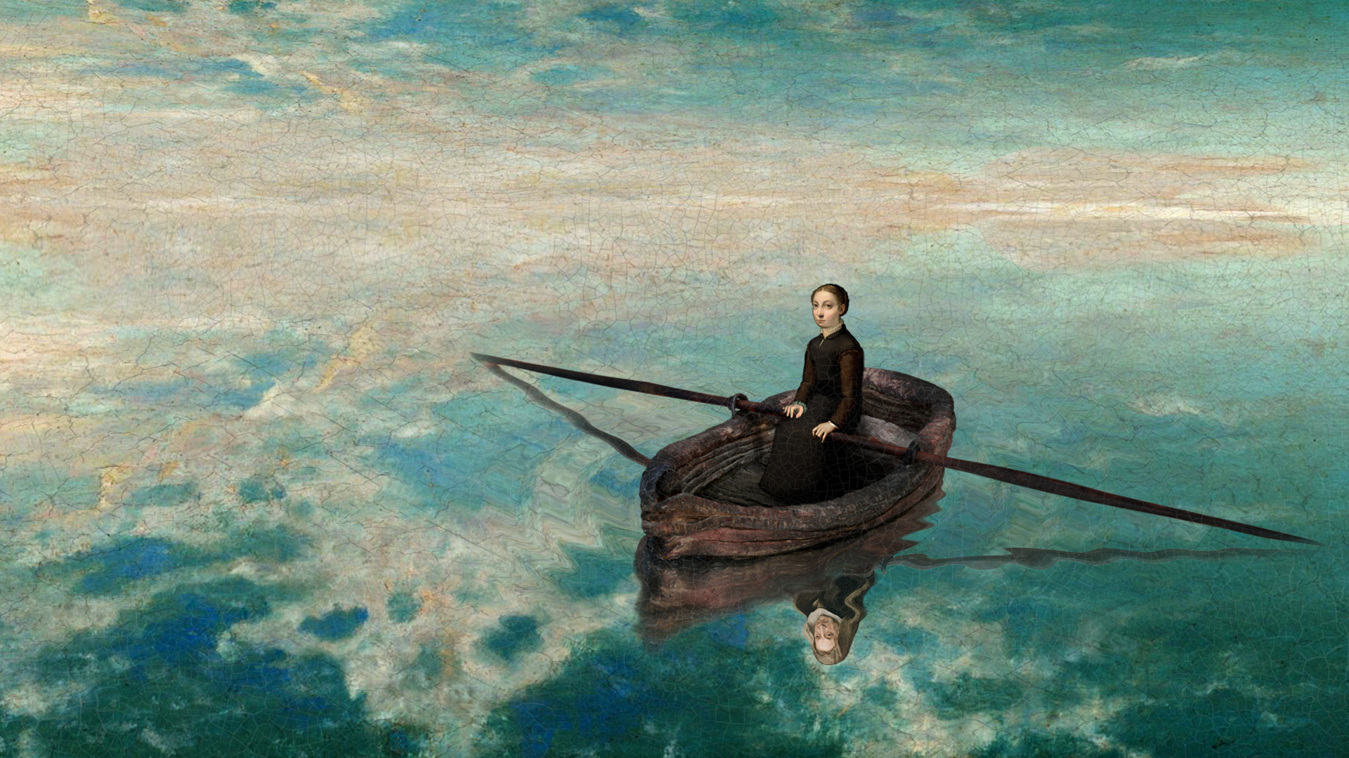 L’édition 2023 – Programmation | Escales Documentaires