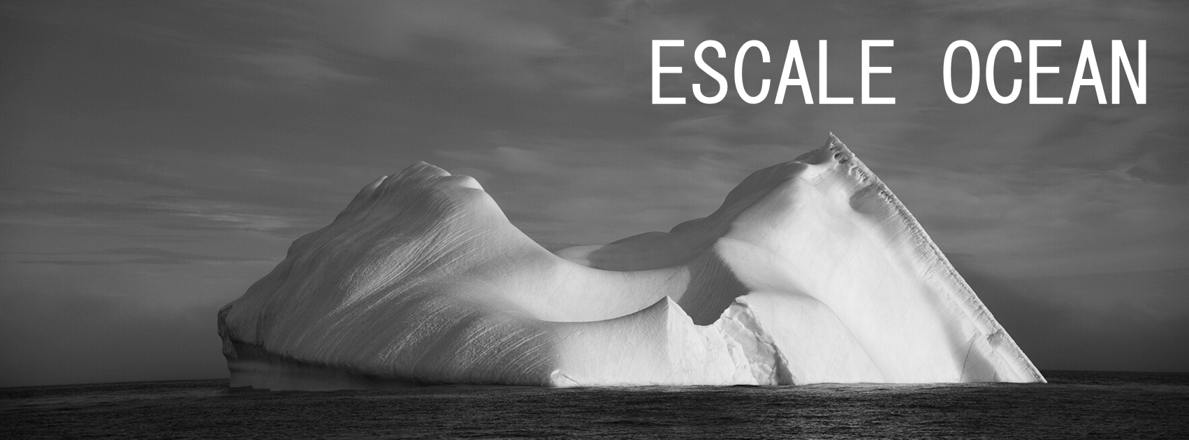 Escale Océan – 2024 | Escales Documentaires